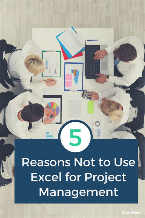 How To Plan And Set Up A Project Using Sharepoint Template Included