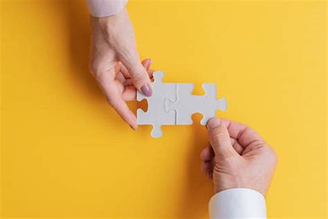 Manageengine Joins Forces With Sectigo To Automate Certificate