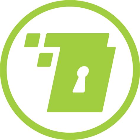 DV OV IV And EV Certificates SSL Com