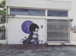 Italy Porn Photo Pics