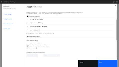 Overview And Use Cases