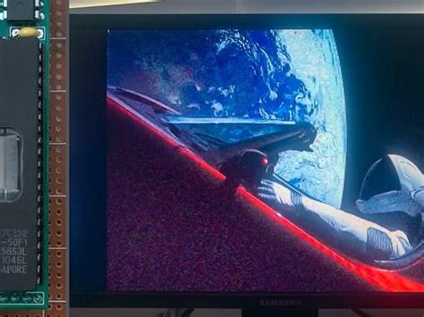 Olaniyi Clement Obademi Msaiee Mieee On Linkedin Former Gpu Architect Shows How To