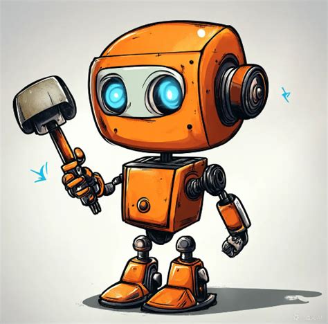 Cuda Shared Memory 中的 Bank Conflict 是什么？