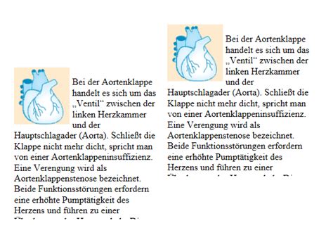 Jasper Reports Html Element In Jaspersoft Studio Pro Stack Overflow