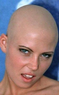 Sans Titre On Tumblr