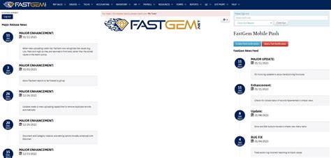 Setting Up Auto Text To Rep Andor Tech When A Specific Work Order Or Submission Status Is