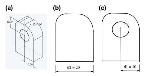 What Is Parametric Modeling And How Does It Compare To Direct Modeling