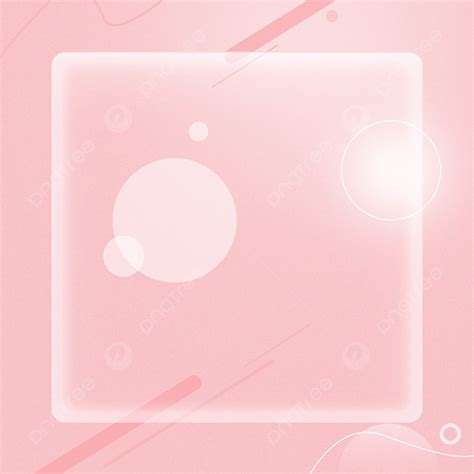 Gradient Geometric Diffuse Light Simple Body Fresh Technology Vector