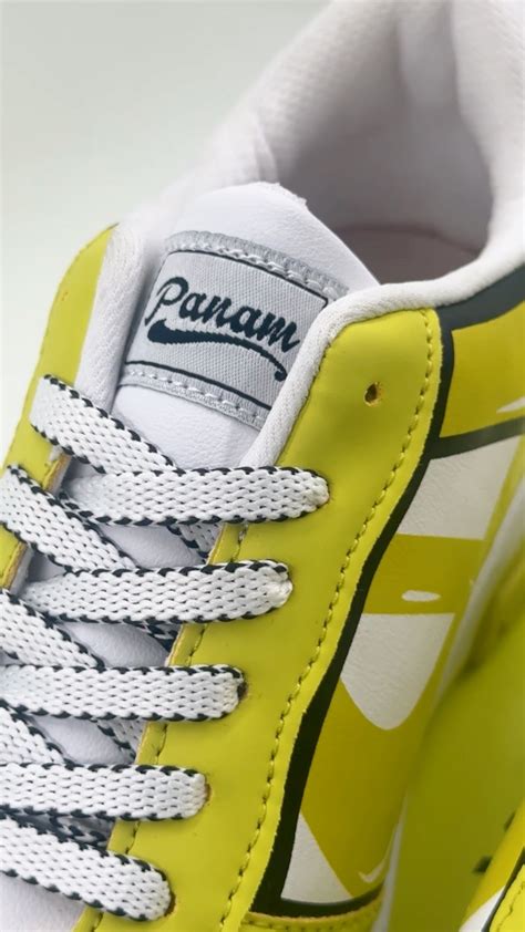Panam Oficial Panamoficial • Instagram Photos And Videos