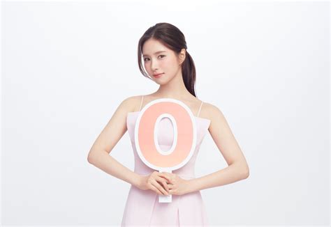 ‘수수료 완전 제로 메리츠증권 배우 신세경 광고모델 발탁 이투데이