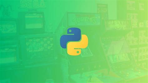 Python Crea Tu Primer Juego Con Pygame Royalboss