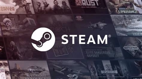 Celeste Celebra Su Sexto Aniversario Lanzando Un Nuevo Juego Inspirado