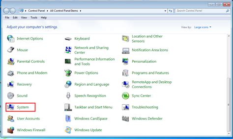 Jittery Audio In Games Using Sdl · Issue 5735 · Libsdl Orgsdl · Github