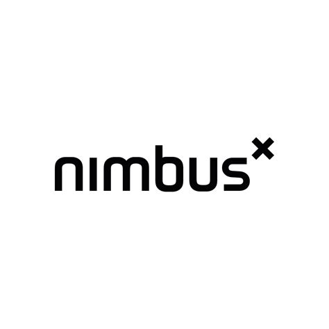 Nimbus Lighting Pad Q 600 Led Pendant Light Direct Uk