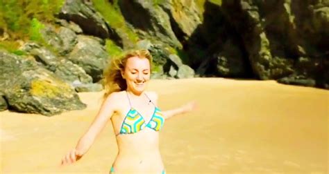 Evanna Lynch Nude Porn Videos And Sex Tapes Celebrity Hot Xxx Rated Sex