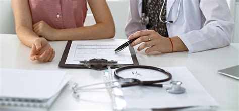 Genesight® Genetic Testing Renew Psychiatry Services In Roanoke Va