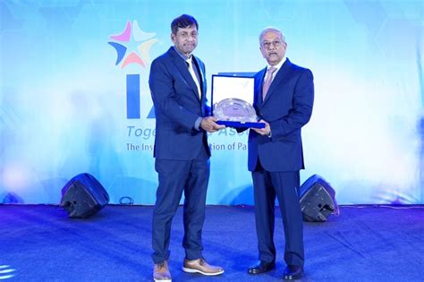 Mustafa Hussain Oonwala On Linkedin Congratulations