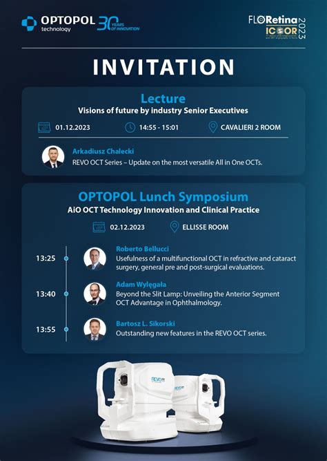 Sharan Kumar On Linkedin Best In Class All Rounder Oct