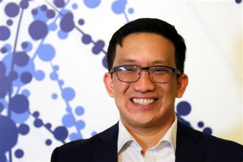 Niket Desai On Linkedin Liu Receives 2024 Canr Outstanding Up And Coming Alumni Award