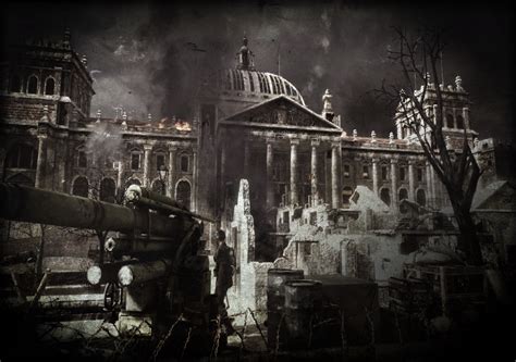 File Loadscreen Map Mp Downfall Png COD Modding Mapping Wiki
