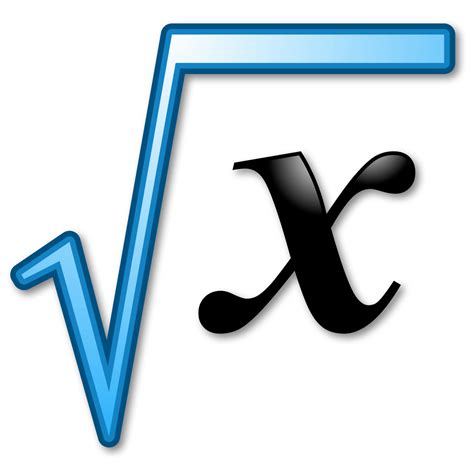 Square Root Word Problems Review 8th Grade Quiz Quizizz