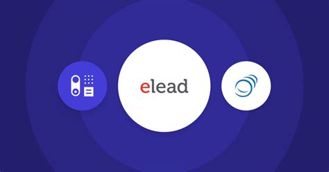 4 Alternatives To Eleads Crm