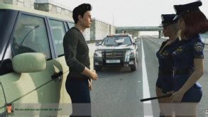 Gratis Porno Video S NL PORN COM XXX Porno Tube HD Mobiele Sex