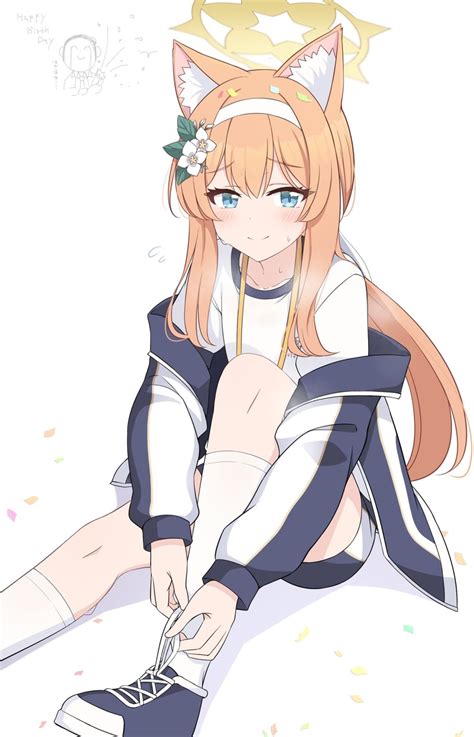 Sensei Doodle Sensei Mari And Mari Blue Archive Drawn By Hoshino Ouka Danbooru