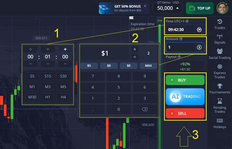 Breaker Block Trading Essential Strategy For Modern Market Analysis