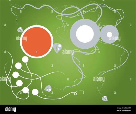 Editable Vector Illustration Stock Vector Image And Art Alamy