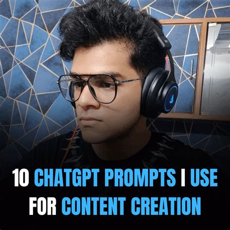 Amit Singh Posted On Linkedin