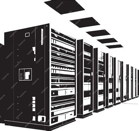 Exploring Server Room Redundancy Strategies Deploying Redundant Power