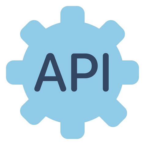 Graph Api Icons Logos Symbols Free Download Png Svg