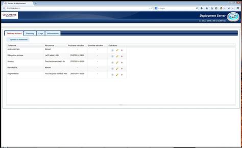 time management software modeling ritm industry