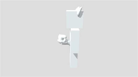 Aphmau 3d Models Sketchfab