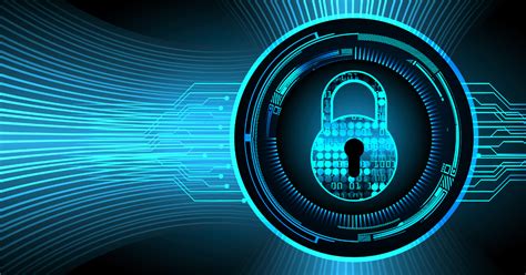 What Is Tacacs Authentication Portnox