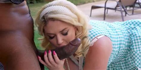 Riley Reign Cuckold Sessions Tnaflix Com