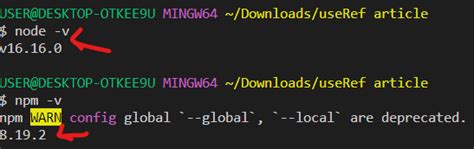 Creating Dynamic Pdf Downloads In React A Step By Step Guide Using