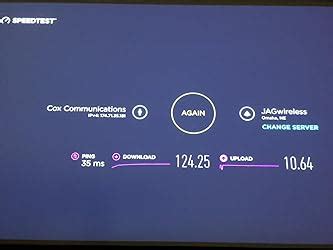 Amazon Ethernet Adapter