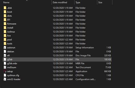 How To Crack Windows 10 Password Step By Step Secnhack