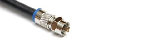 Do You Know The Difference Between Cable HFC And ADSL Conxxion