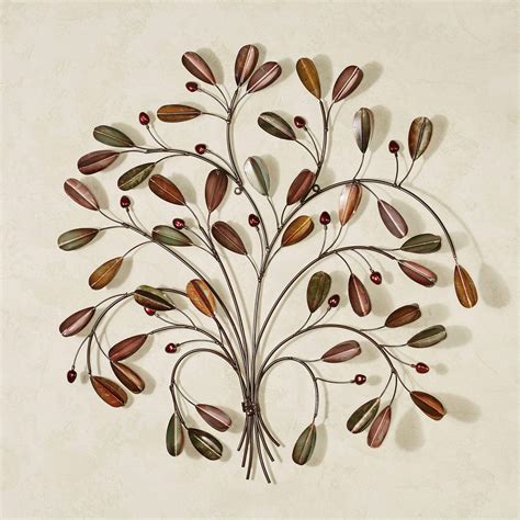 Touch Of Class Wall Decor