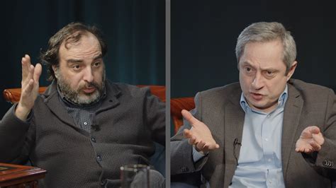 სოსო მანჯავიძე კაცობრიობის ტრანსფორმაციის ახალ ეტაპზე ვართ 20 03