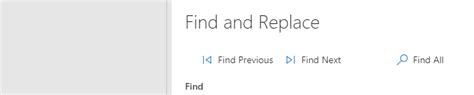 Reactjs Command Bar Hide Action Labels When Too Small Stack Overflow