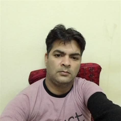 Sukhdev Kumar 1706 Youtube
