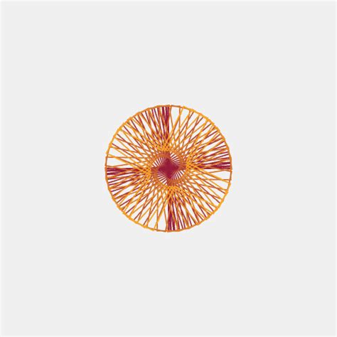 geometric animations 170517 processing generative creative coding code animation art