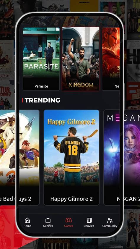 Vegamovies APK for Android Download