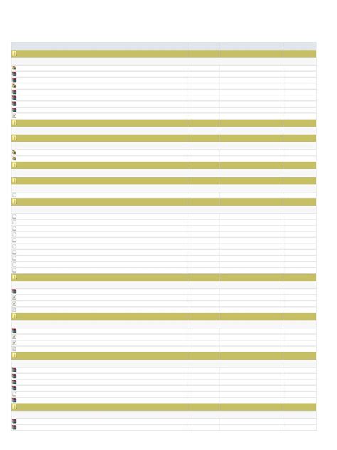 files pdf pdf zip file format records management