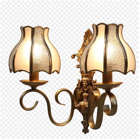 复古壁灯png图片素材下载图片编号9533367 Png素材网