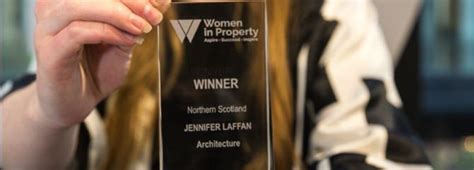 Laura Duncan Posted On Linkedin